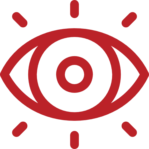 RECOB - Soluções em Cobrança