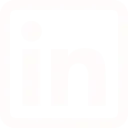 RECOB - Soluções em Cobrança