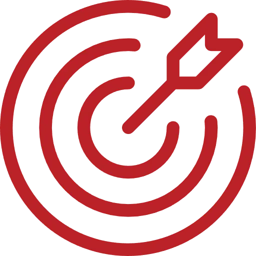 RECOB - Soluções em Cobrança