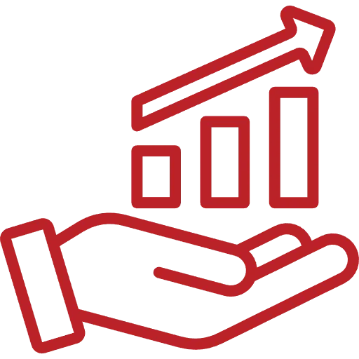 RECOB - Soluções em Cobrança