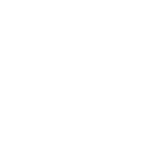 RECOB - Soluções em Cobrança