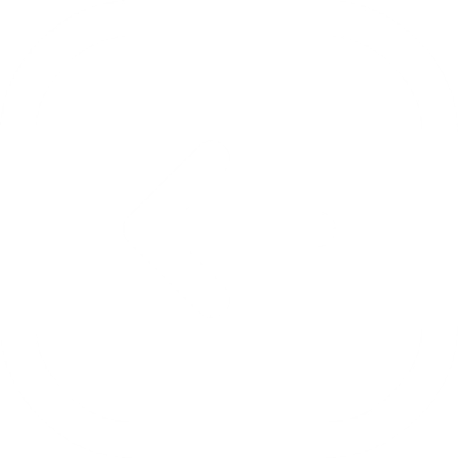 RECOB - Soluções em Cobrança